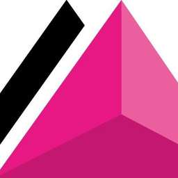 Mega Audio - Crunchbase Company Profile & Funding