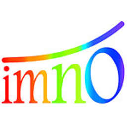 IMNO - Crunchbase Company Profile & Funding