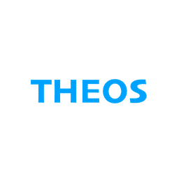 THEOS - Crunchbase Company Profile & Funding