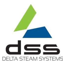 Delta Steam Systems - Crunchbase Company Profile & Funding