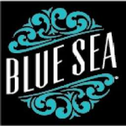 Blue Sea Products - Crunchbase Company Profile & Funding