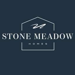 Stone Meadow Homes - Crunchbase Company Profile & Funding