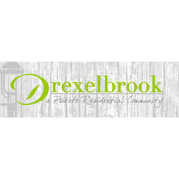 Drexelbrook Apartments - Crunchbase Company Profile & Funding