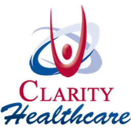 Clarity Healthcare - Crunchbase Company Profile & Funding
