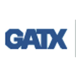GATX - Crunchbase Company Profile & Funding