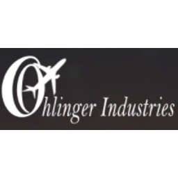 Ohlinger Industries - Crunchbase Company Profile & Funding