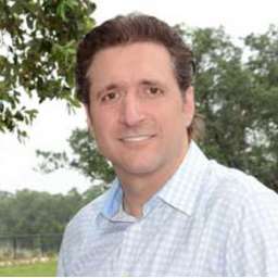 Eric Fischer - President @ goFish Advertising - Crunchbase Person Profile