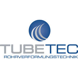 TUBE-TEC - Tech Details