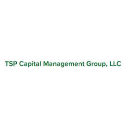 TSP Capital Management Group - Crunchbase Company Profile & Funding