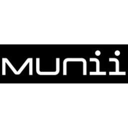 Munii - Crunchbase Company Profile & Funding