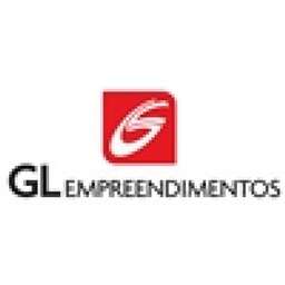GL Empreendimentos - Crunchbase Company Profile & Funding