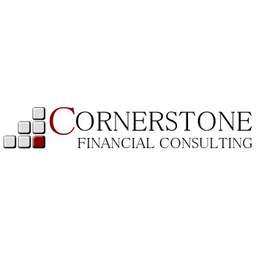 Cornerstone Financial Consulting
