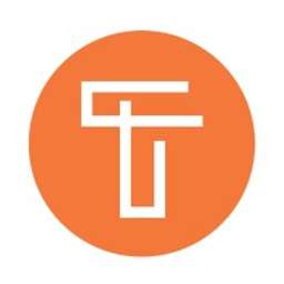 Traxero - Crunchbase Company Profile & Funding