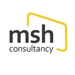MSH Associates - Crunchbase Company Profile & Funding