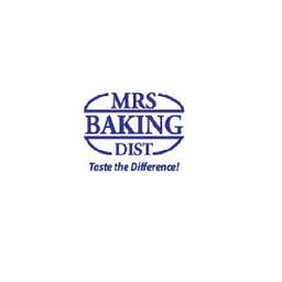 MRS Baking Distribution - Crunchbase Company Profile & Funding
