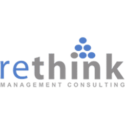 Rethink - Crunchbase Company Profile & Funding