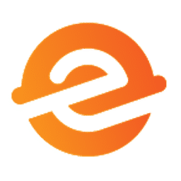 EGAMING - Crunchbase Company Profile & Funding