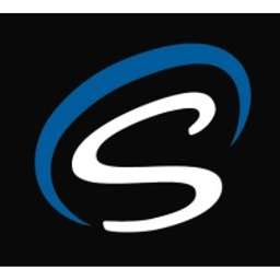 O'Neal Scoggins - Crunchbase Company Profile & Funding