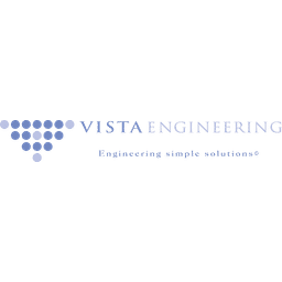 Vista Engineering and Consulting - Crunchbase Company Profile & Funding