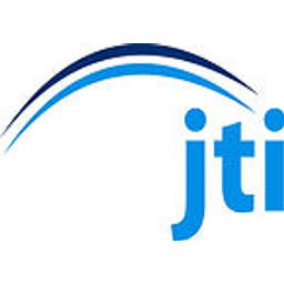 JTI - Crunchbase Company Profile & Funding