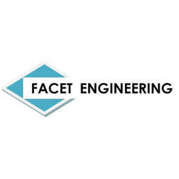 Facet Engineering - Crunchbase Company Profile & Funding