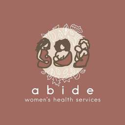 Abide Women's Health Services - Crunchbase Company Profile & Funding