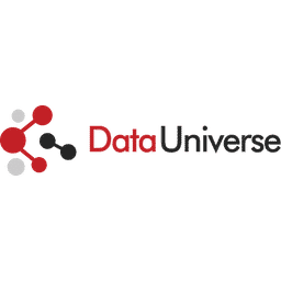 DataUniverse - Crunchbase Company Profile & Funding
