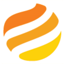 Apiki - Crunchbase Company Profile & Funding