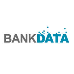 Bankdata Financial Services - Crunchbase Company Profile & Funding