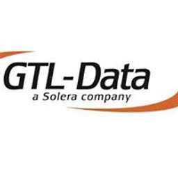 GTL Data - Crunchbase Company Profile & Funding