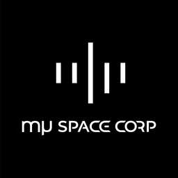 mu Space Corp - News & Analysis