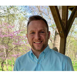 Josh Link - Owner and Executive Director @ Agridime - Crunchbase Person Profile