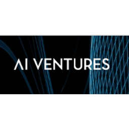 AI Ventures - Crunchbase Company Profile & Funding