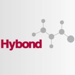 Hybond - Crunchbase Company Profile & Funding
