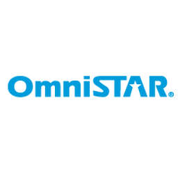 OmniSTAR - Crunchbase Company Profile & Funding