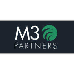 M3 Partners - Crunchbase Company Profile & Funding