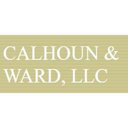 Calhoun & Ward - Crunchbase Company Profile & Funding