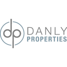 Danly Properties - Crunchbase Company Profile & Funding