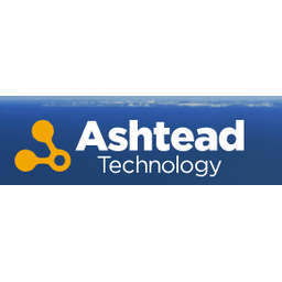 Ashtead Technology - Crunchbase Company Profile & Funding