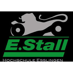 E.Stall Esslingen - Crunchbase Company Profile & Funding