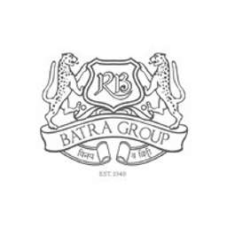 Batra Group - Crunchbase Company Profile & Funding