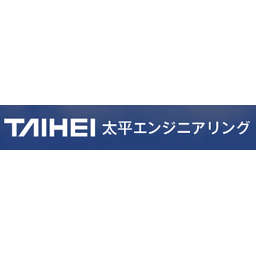 TAIHEI Engineering - Crunchbase Company Profile & Funding