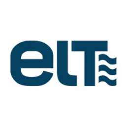 ELT - Crunchbase Company Profile & Funding