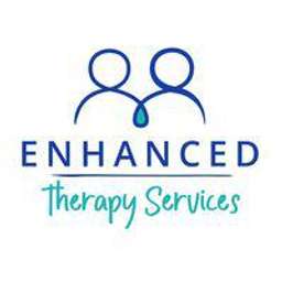 Enhanced Therapy Services