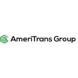 AmeriTrans Group - Crunchbase Company Profile & Funding