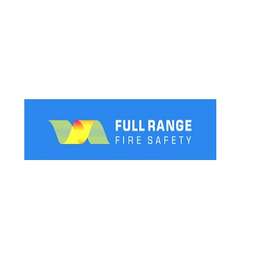 Full Range Fire Safety - Crunchbase Company Profile & Funding