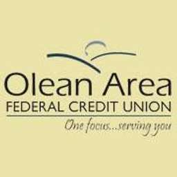 Olean Area Federal Credit Union - Crunchbase Company Profile & Funding