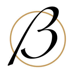 Betrian Peluqueros - Crunchbase Company Profile & Funding