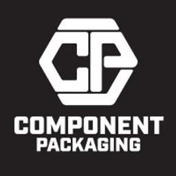 Component Packaging - Crunchbase Company Profile & Funding