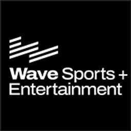 Wave Sports + Entertainment - Crunchbase Company Profile & Funding